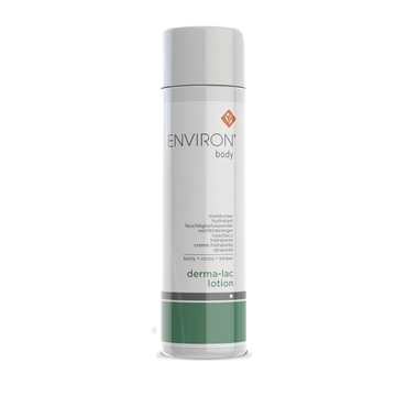Environ – Heal Spa